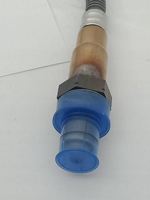 Sonda lambda Bmw Oe Bmw F20 F30 E60 F10 X5 E70 Sonda lambda 7791600 ...