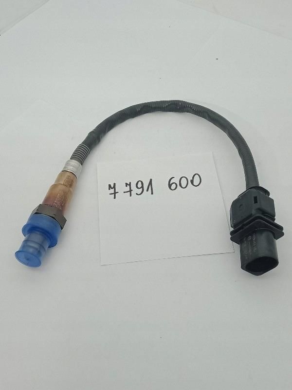 Sonda lambda Bmw Oe Bmw F20 F30 E60 F10 X5 E70 Sonda lambda 7791600 ...