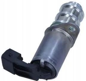 Bmw Oe ZAWÓR HYDRAULICZNY REGULACJI CIŚNIENIA N43 OE BMW 11417584990 ...