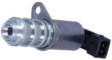 Bmw Oe ZAWÓR HYDRAULICZNY REGULACJI CIŚNIENIA N43 OE BMW 11417584990 ...