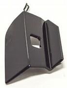 Bmw Oe Bmw zaślepka haka holowniczego X3 X4 G01 G02 M-p - Opinie i ceny ...