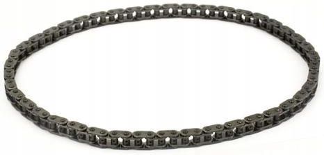 Bmw Oe Łańcuch rozrządu N57 Diesel Bmw F10 11318570649 Oe - Opinie i ...