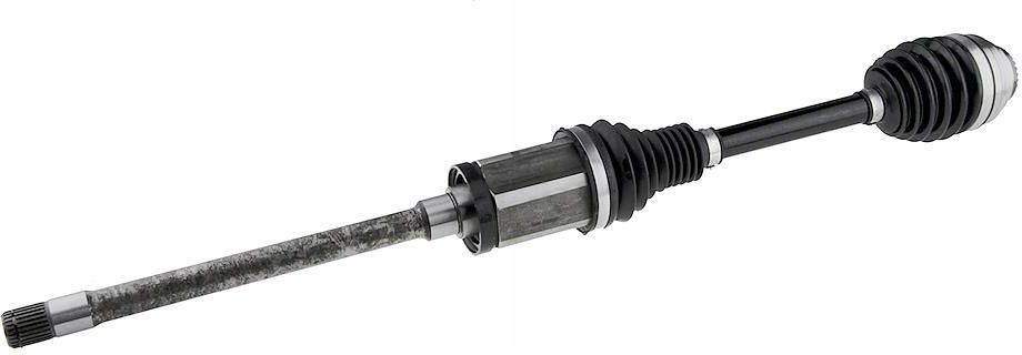 Półoś Nty Półoś Napędowa Bmw 4 435D 13- /prawa, Przód/ - Opinie i ceny ...