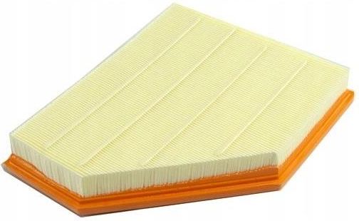 Bmw Oe Oryginalny wkład filtra powietrza Bmw 13718580428 - opinie i ...