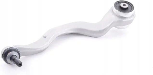 Wahacz Bmw Oe Wahacz przedni lewy Bmw F20 F30 F32 31126854723 - Opinie ...