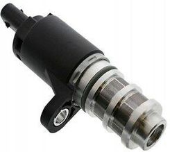 Bmw Oe ELEKTROZAWÓR CIŚNIENIA OLEJU OE BMW 11417639993 11417639993 ...