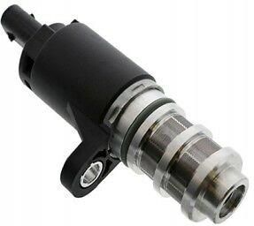 Bmw Oe ELEKTROZAWÓR CIŚNIENIA OLEJU OE BMW 11417639993 11417639993 ...