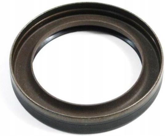 Blok silnika Bmw Oe Oryginalny uszczelniacz simering wału Bmw E36 E46 ...