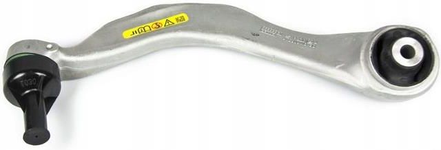 Wahacz Bmw Oe Kpl wahacz rozprężny F10 F12 Przód PrawyASO - Opinie i ...