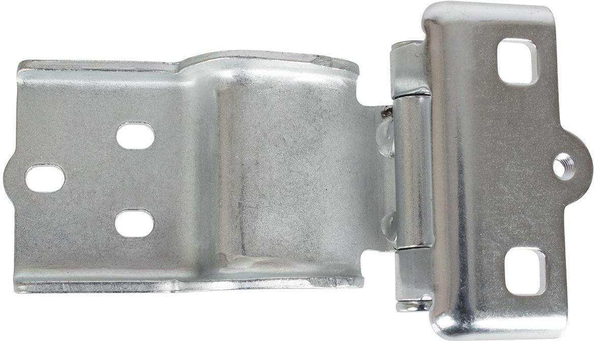 Zawias Dlaauta Zawias Drzwi Tył P Dół 180 Do Citroen Jumper 06 ...