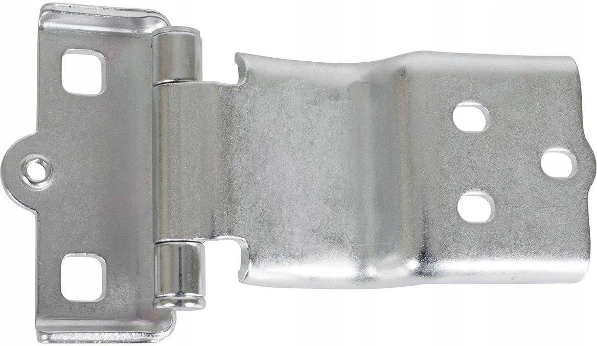 Zawias Dlaauta Zawias Drzwi Tył L Dół 180 Do Citroen Jumper 06 ...