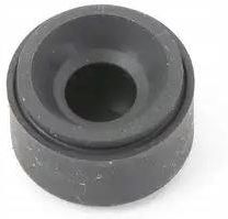 Bmw Oe Aso Bmw guma osłony silnika F07 Gt F10 F11 F01 F02 - Opinie i ...
