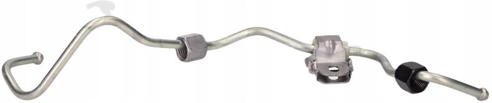 Peugeot Oe Przewód Paliwa Citroen C4 308 2.0 Hdi 9840293480 - Opinie i ...