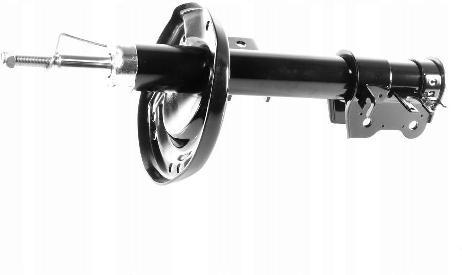 Amortyzator samochodowy Gh Amortyzator przód R Fiat 500 500C 312 2007- - Opinie i ceny na Ceneo.pl