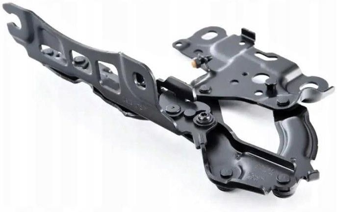 Zawias Bmw Oe Oe Bmw G20 G21 G28 Lewy Zawias Maski Silnika - Opinie i ...