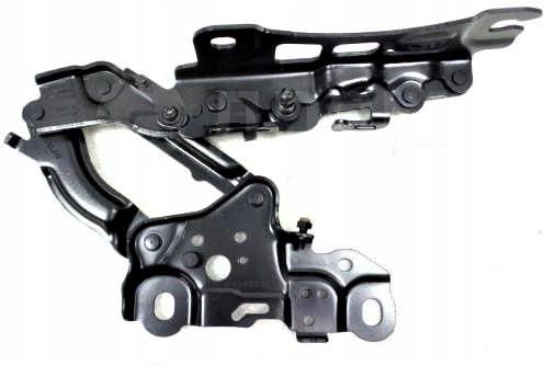 Zawias Bmw Oe Oe Bmw G20 G21 G28 Lewy Zawias Maski Silnika - Opinie i ...