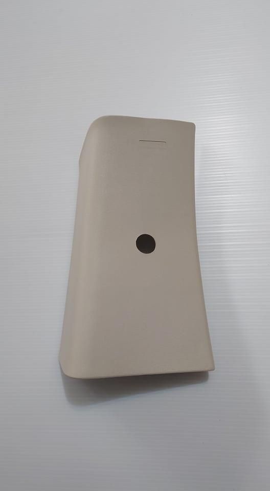 Fiat Oe Osłona Wew. Słupka Środek Lewa Fiat 500 735426813 - Opinie i ...