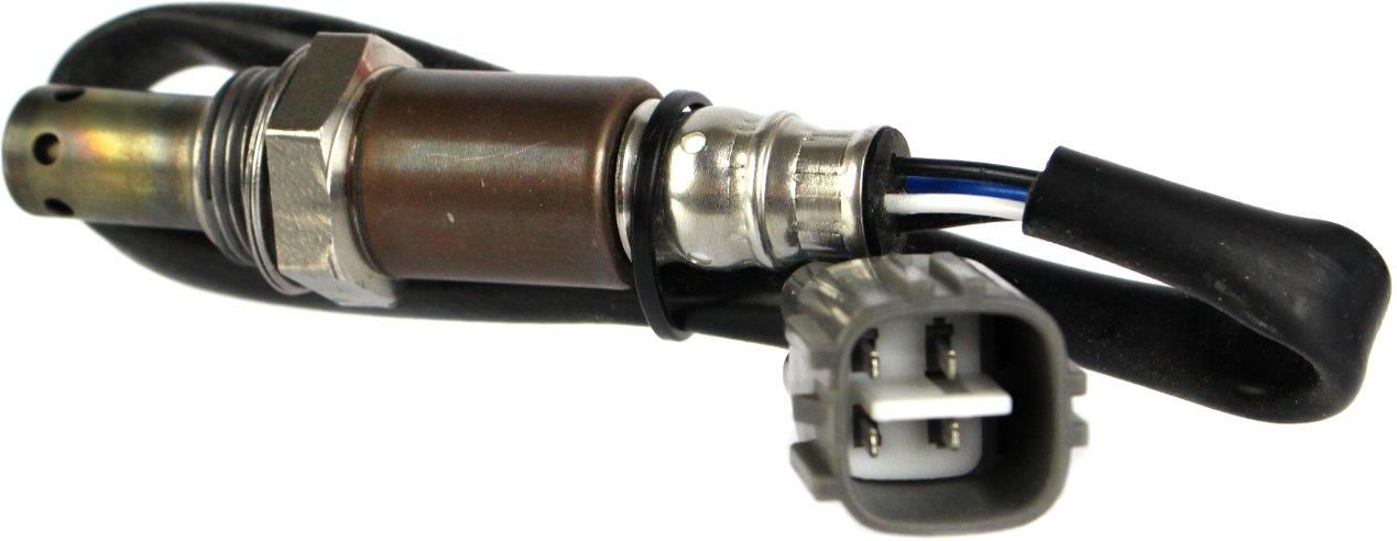 Sonda lambda Me Premium Sonda Lambda Citroen C1 / Toyota Yaris Dox-0257 - Opinie i ceny na Ceneo.pl