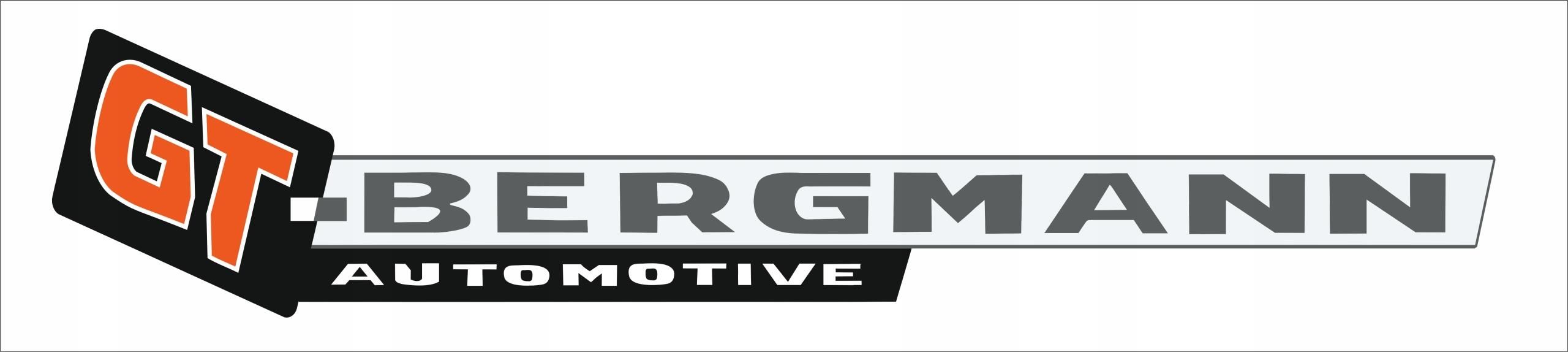 Gt-Bergmann Rura Turbo Citroen Peugeot Opel 1.6 Hdi 9806788380 Gt52-431 ...