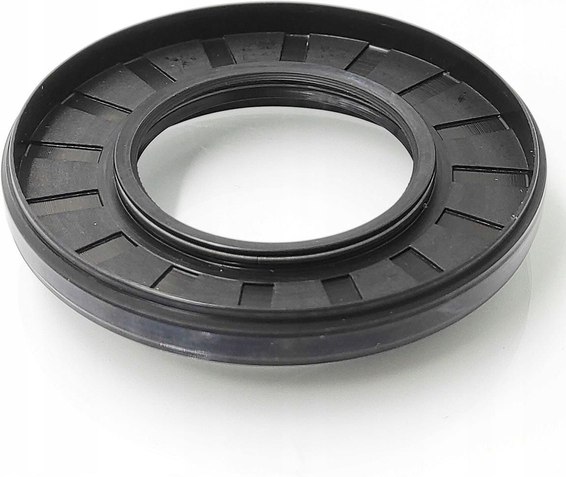 Półoś Toyota Oe Uszczelniacz Półosi Lewy Rav-4 94-00 Oryg - Opinie i ...