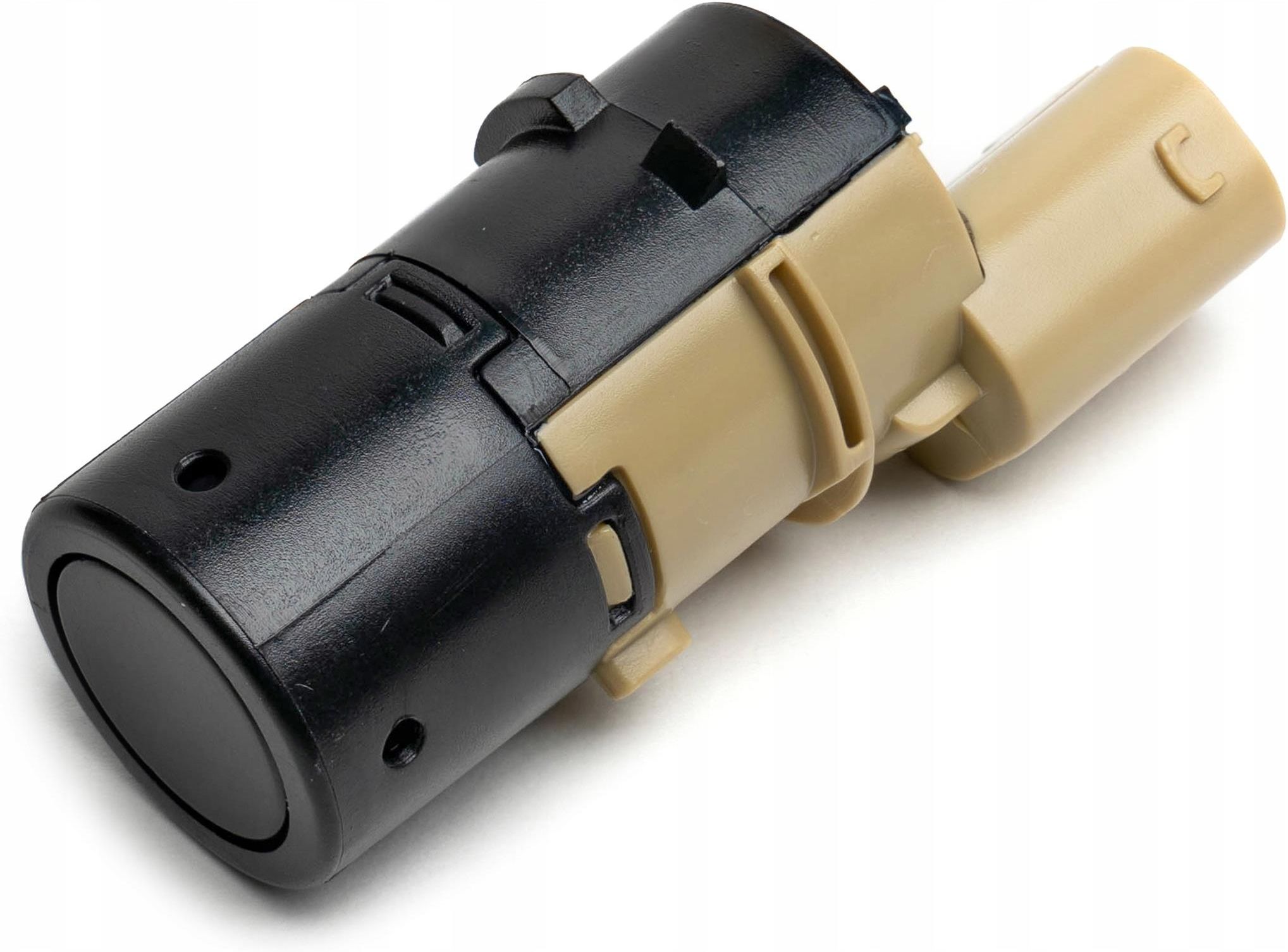 Czujniki parkowania Awparts Czujnik Cofania Citroen Peugeot Renault ...