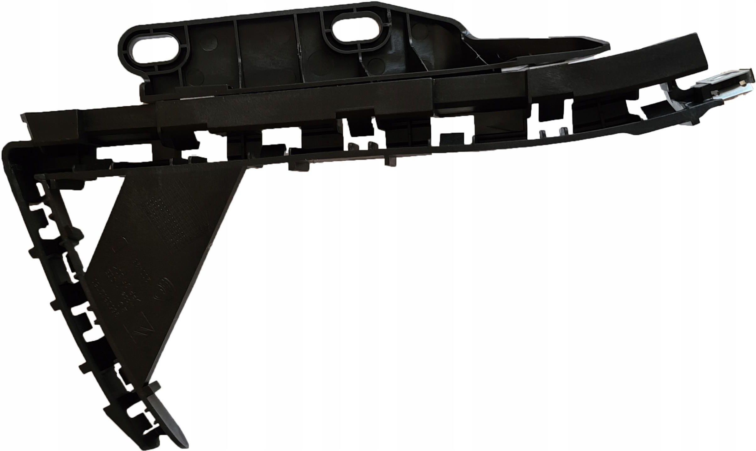 Citroen Oe Ślizg Wspornik Zderzaka Prawy C4 Picasso - Opinie i ceny na ...