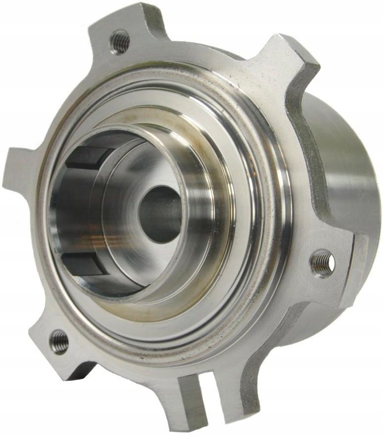 Mechanizm rozrządu Citroen Oe Koło Zmiennych Faz Peugeot 0805A5 ...