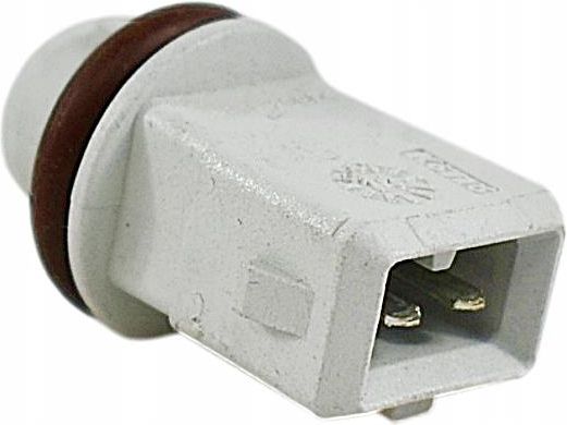 Lampka tablicy rejestracyjnej Toyota Oe Yaris Oprawka Żarówki Lampki ...