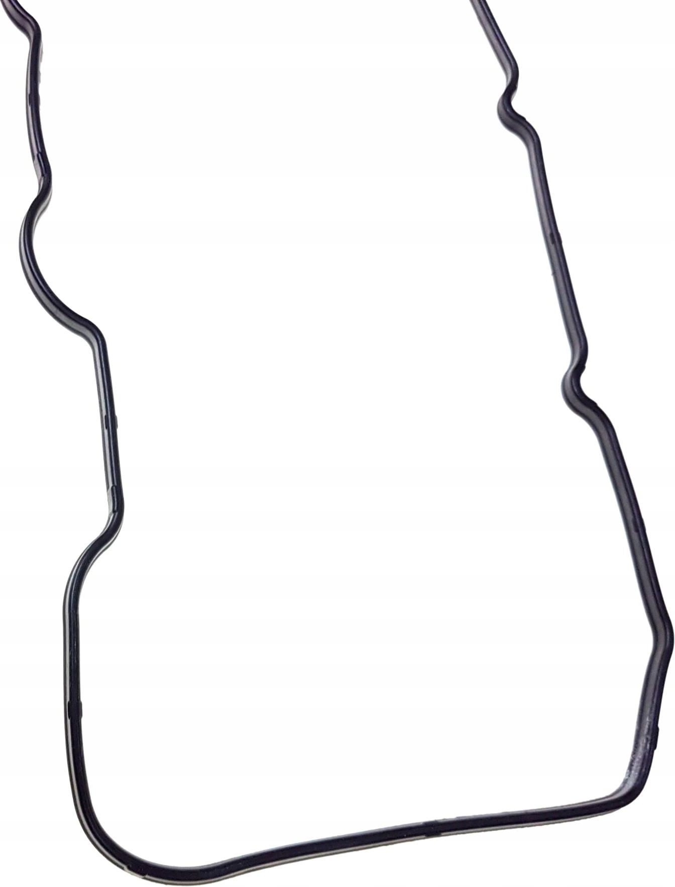 Toyota Oe 11213-30021 Uszczelka Pokrywy Klawiatury - Opinie i ceny na ...