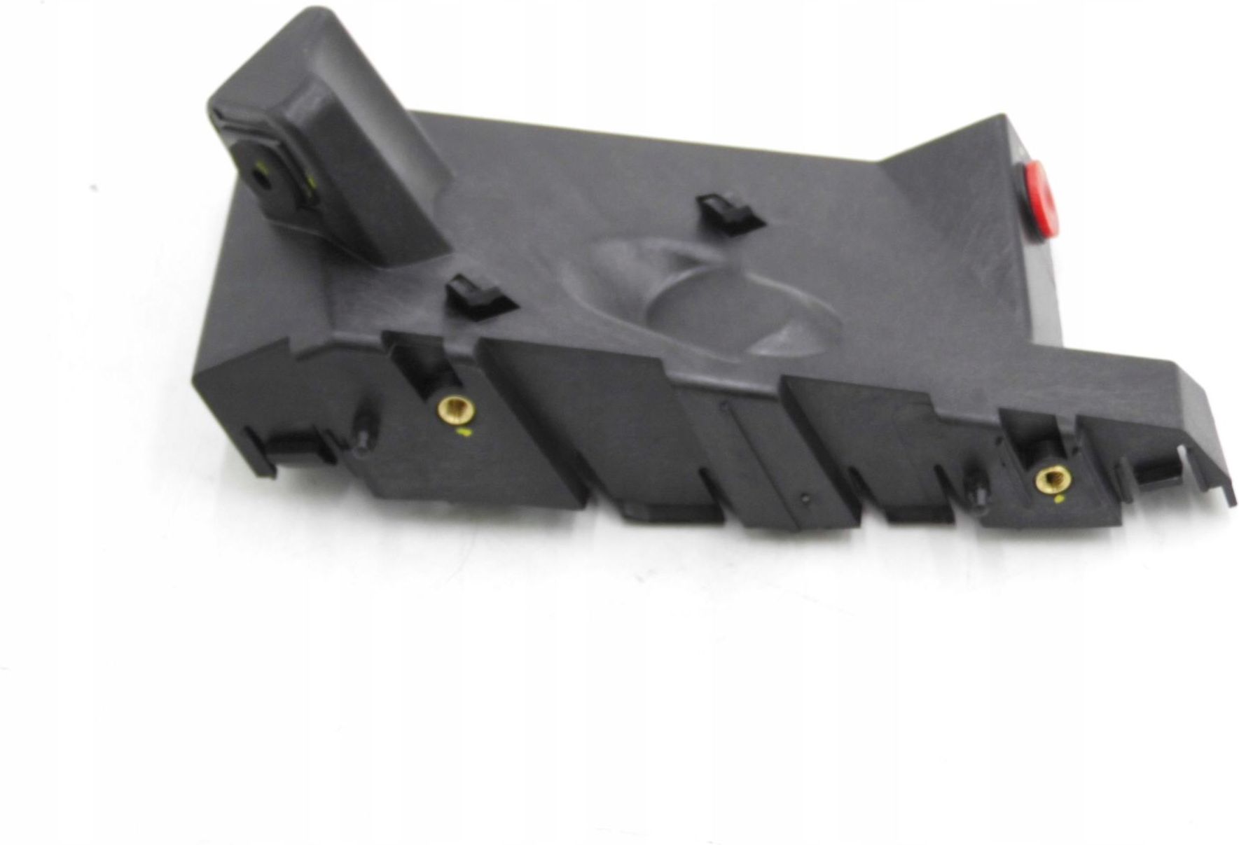 Ford Oe Ślizg Zderzaka Przedni Lewy B-Max 2012-2017 - Opinie i ceny na ...