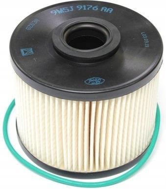 Filtr paliwa Ford Oe Focus Iii Kuga 2.0Tdci- Filtr Paliwa 2037668 ...