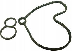 Skoda Oe Uszczelka Pompy Vacum 038198293 - Opinie i ceny na Ceneo.pl