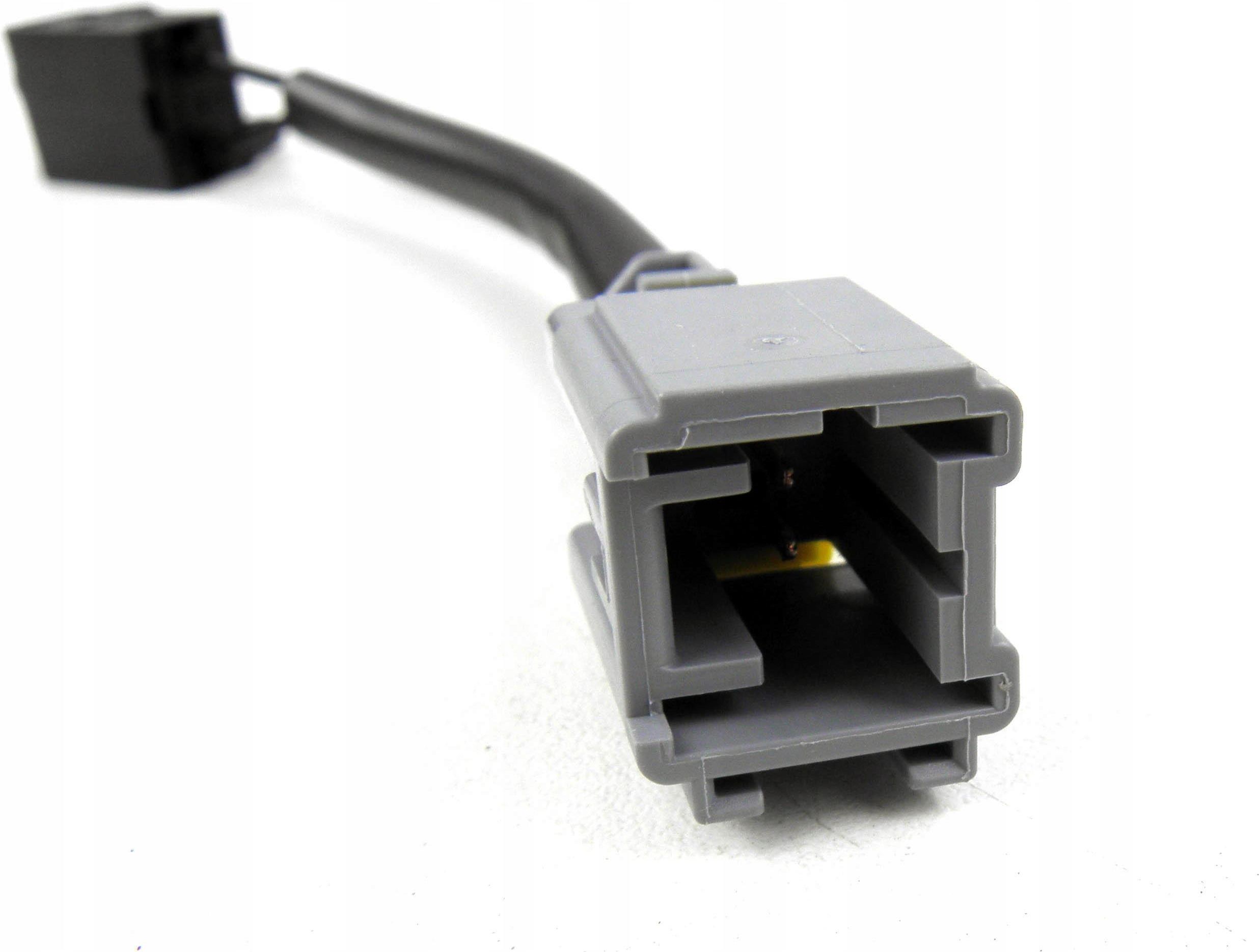 Citroen Oe Czujnik Pedału Sprzęgła Peugeot 218920 - Opinie i ceny na ...