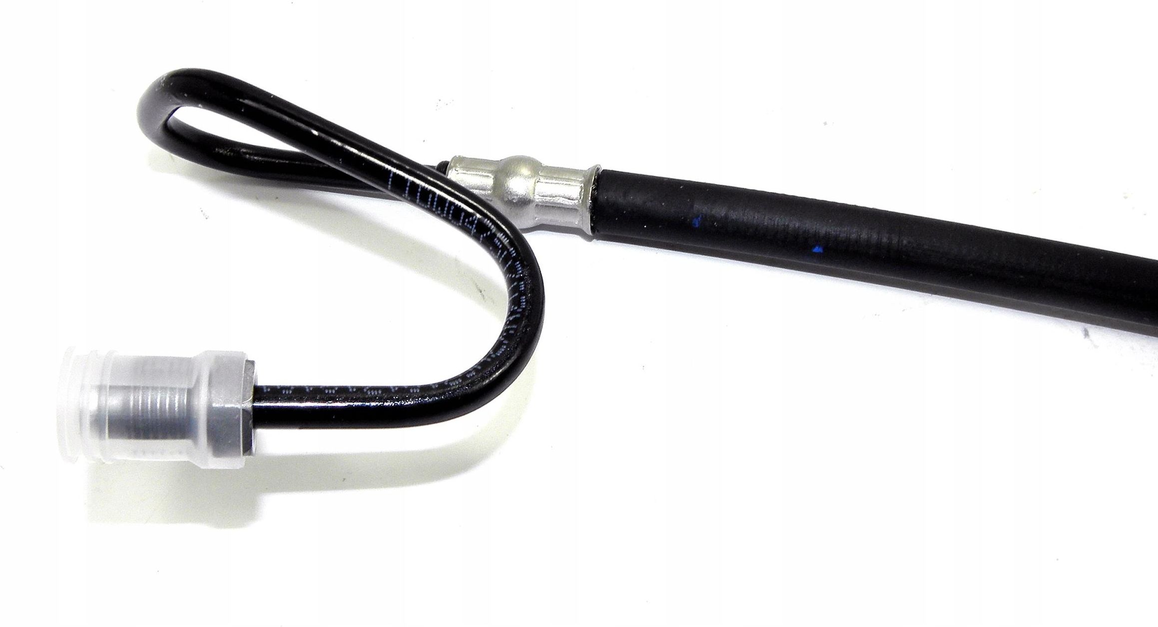 Citroen Oe Przewód Hamulcowy Ds4 Lewy Tył 4886Z6 Oryg - Opinie i ceny ...