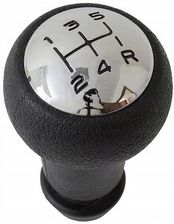 Gałki zmiany biegów - ceny, opinie, sklepy - Ceneo.pl