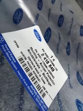 Zderzak do kupienia Ford Oe 2418849 Nakładka Zderzaka Tył Transit 2019 ...