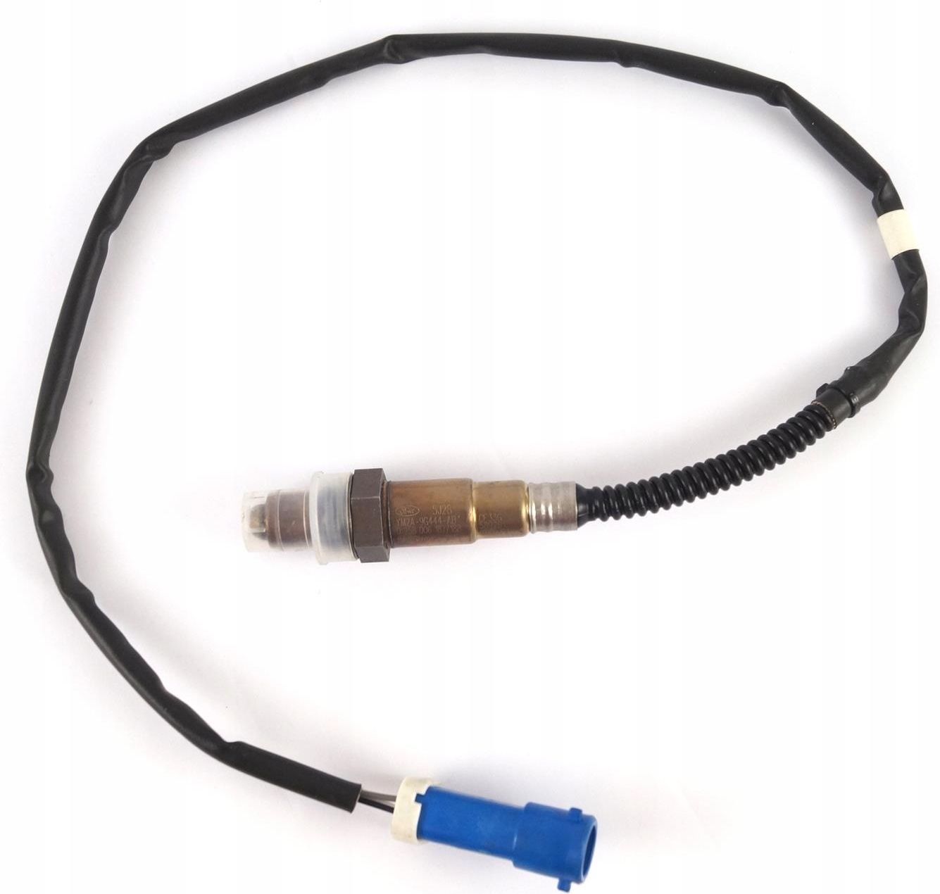 Sonda lambda Ford Oe Sonda Lambda Galaxy 2.0 2.3 Oryginał Bosch - Opinie i ceny na Ceneo.pl