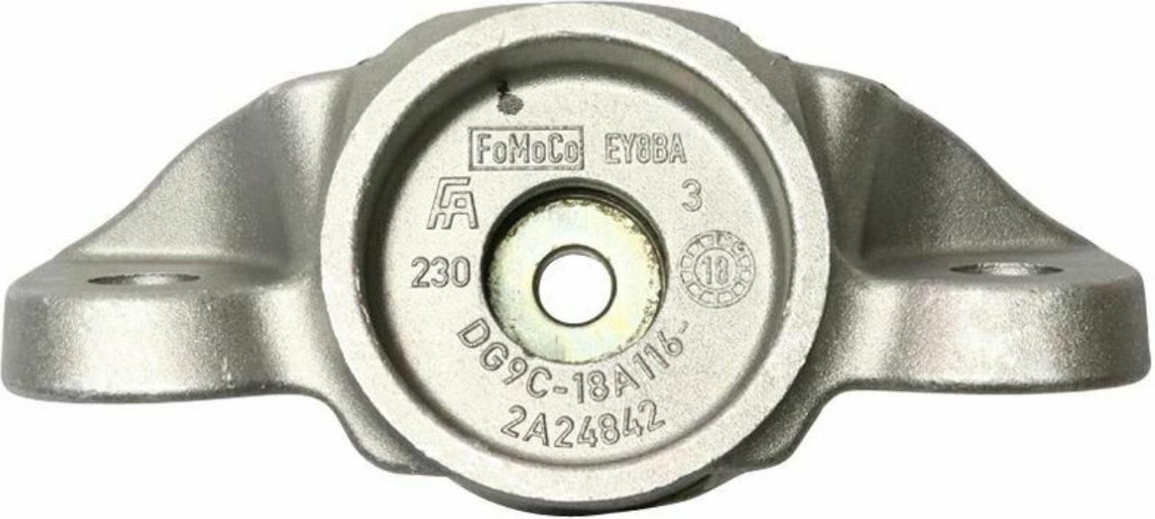 Amortyzator samochodowy Ford Oe Górne Mocowanie Amortyzatora Tył Monceo ...