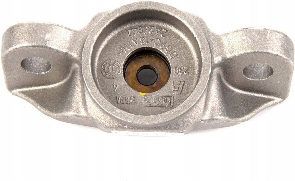 Amortyzator samochodowy Ford Oe Górne Mocowanie Amortyzatora Tył Monceo ...