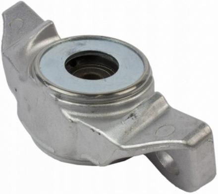 Amortyzator samochodowy Ford Oe Górne Mocowanie Amortyzatora Tył Monceo ...