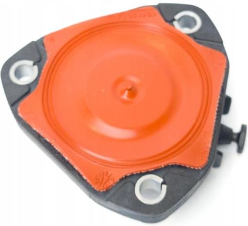 Ford Oe Zawór Bocznikowy Turbosprężarki 1.0 Ecoboost - Opinie i ceny na ...