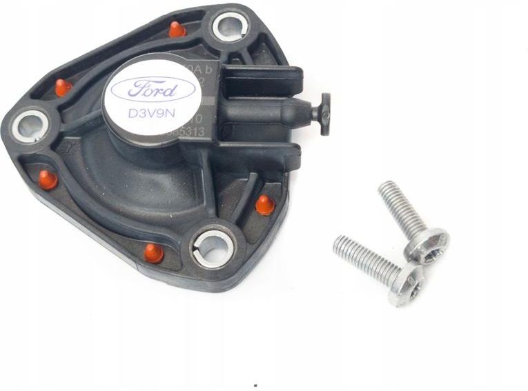 Ford Oe Zawór Bocznikowy Turbosprężarki 1.0 Ecoboost - Opinie i ceny na ...