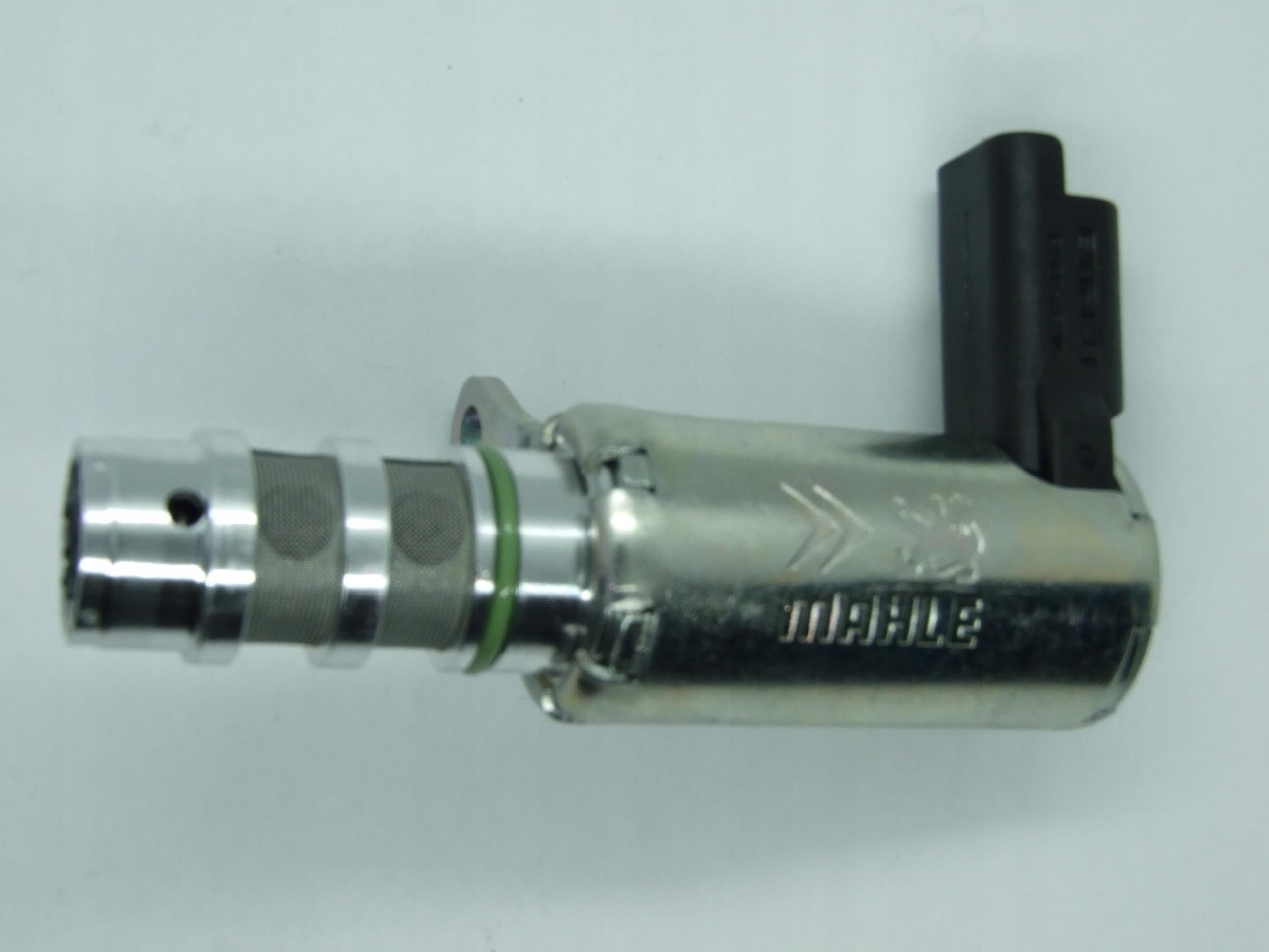 Ford Oe 9815631580 Elektrozawór Czujnik Oleju Peugeot - Opinie i ceny ...
