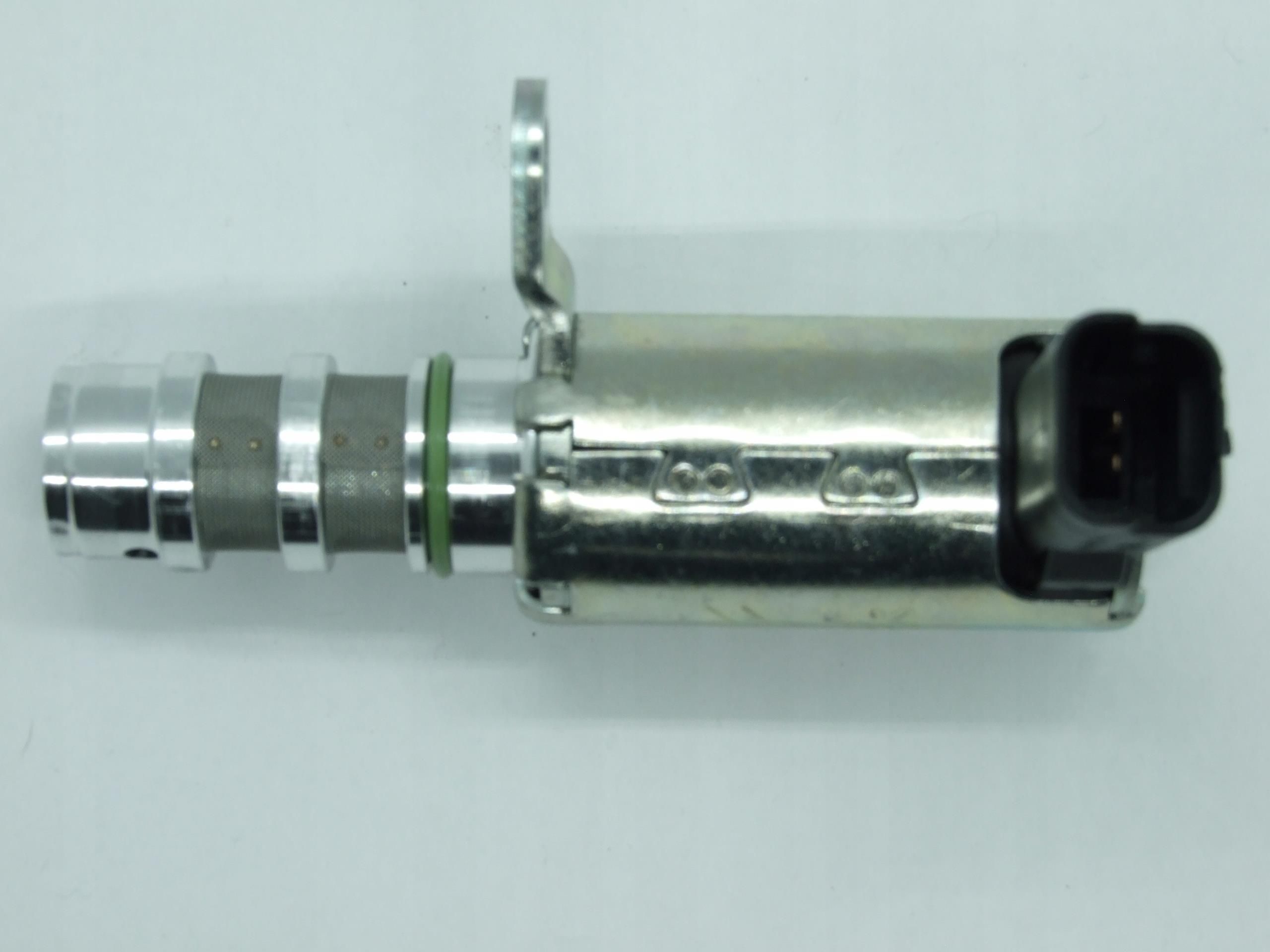 Ford Oe 9815631580 Elektrozawór Czujnik Oleju Peugeot - Opinie i ceny ...