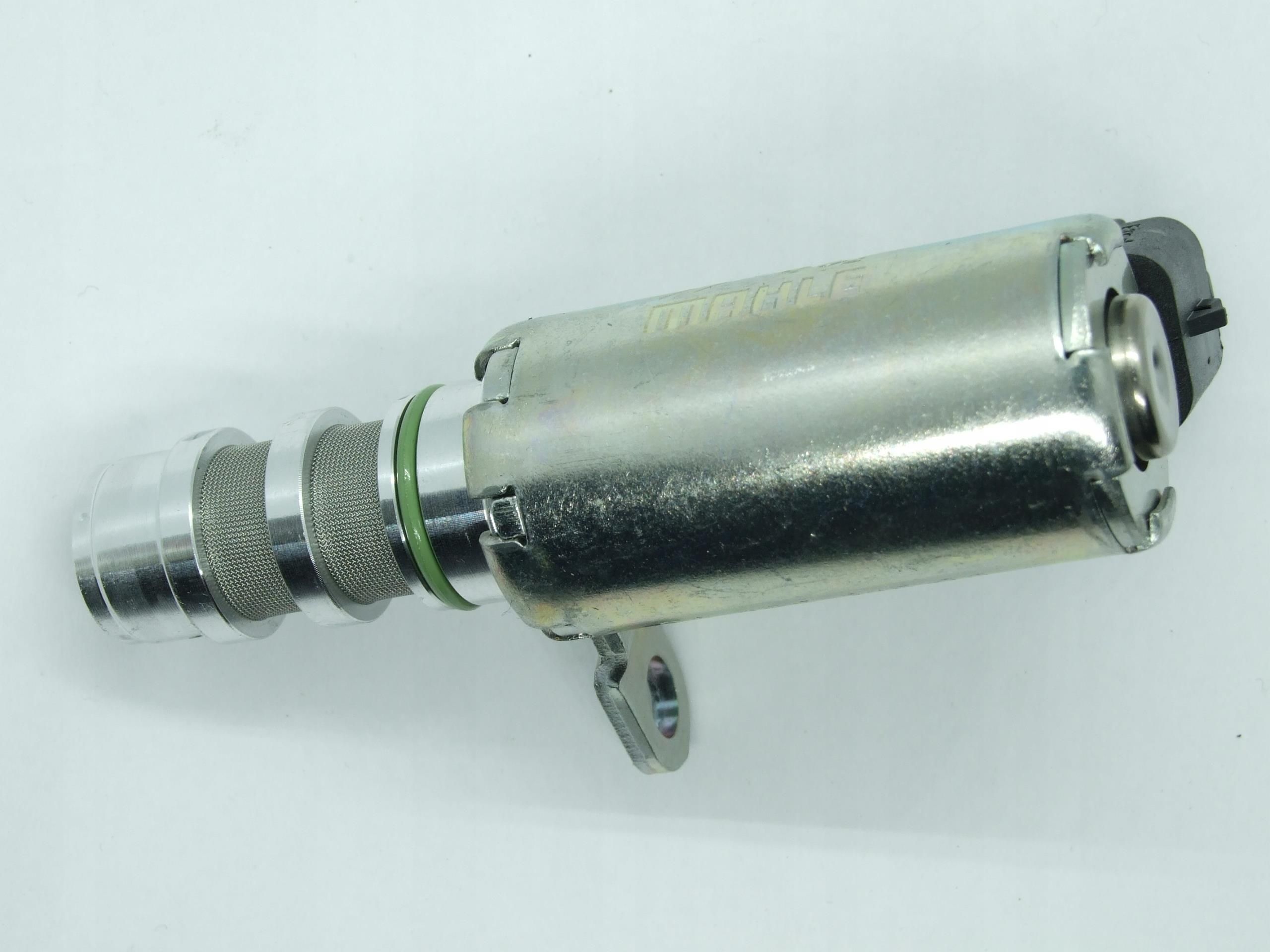 Ford Oe 9815631580 Elektrozawór Czujnik Oleju Peugeot - Opinie i ceny ...