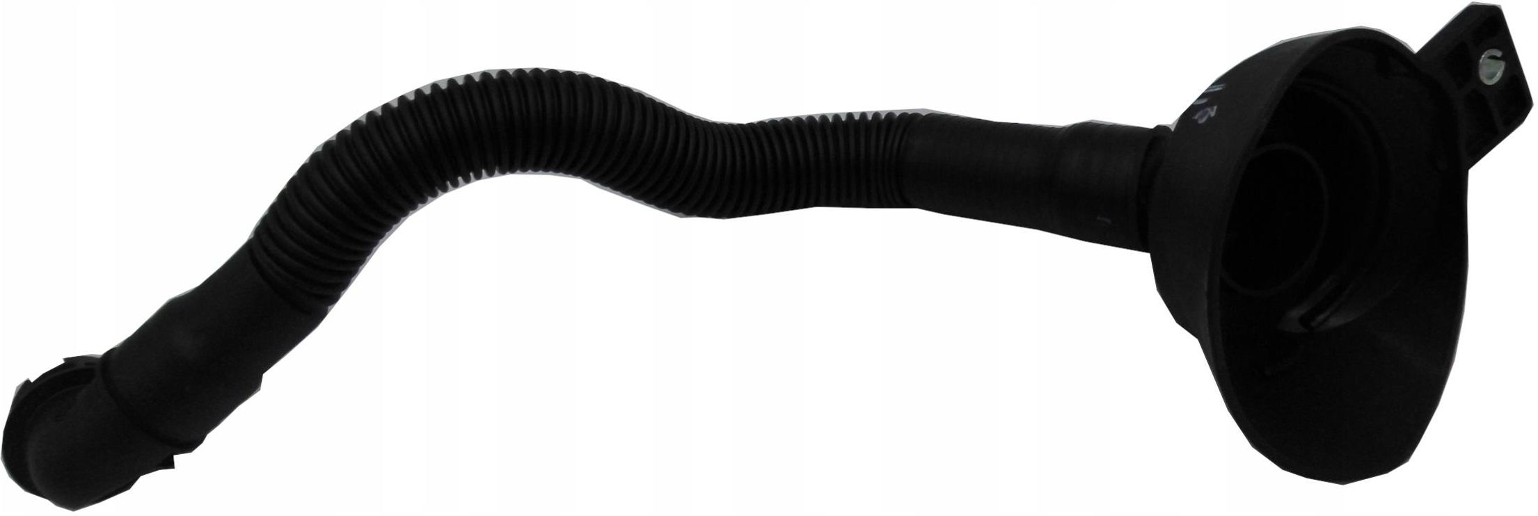 Ford Oe Przewód Wlewu Oleju Transit Mk7 Mk8 2016- - Opinie i ceny na ...