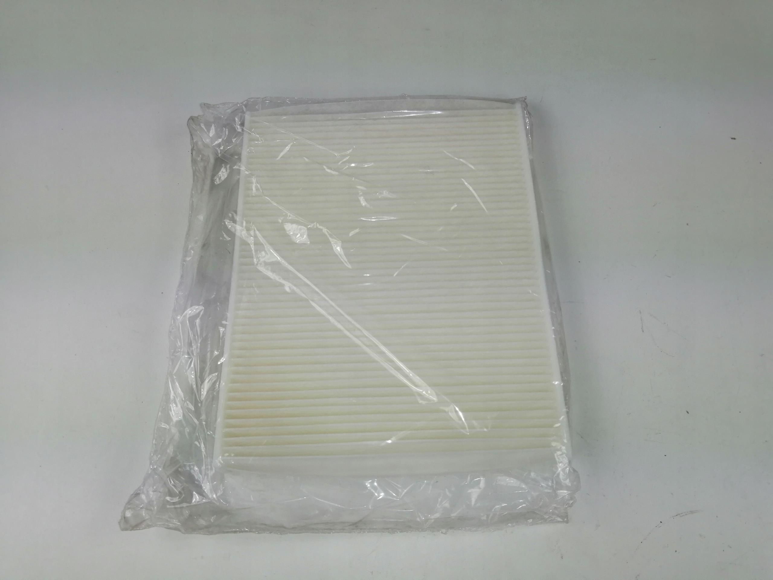 Filtr kabinowy Ford Oe Filtr Kabinowy B-Max Fiesta 1594615 - Opinie i ...