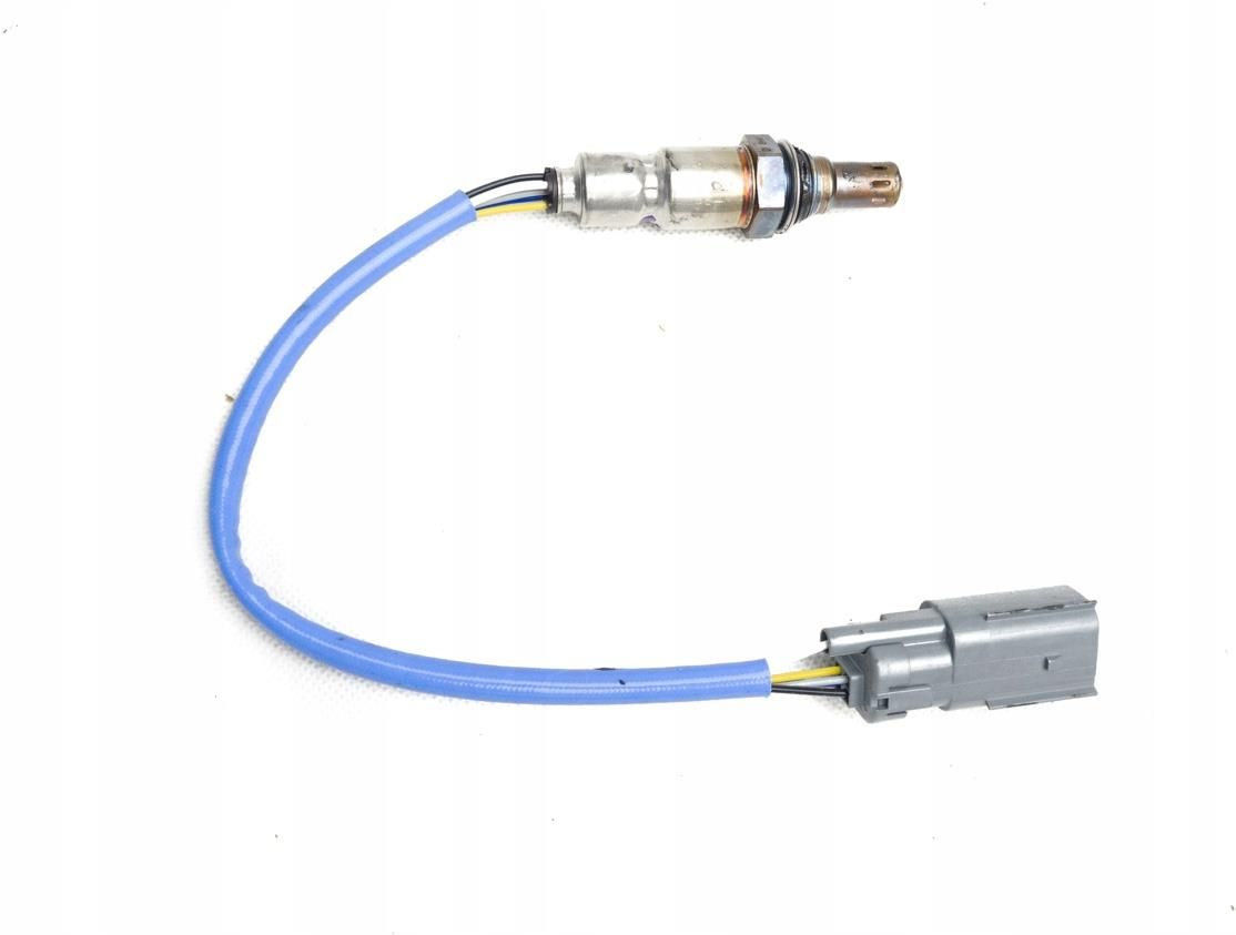 Sonda lambda Ford Oe Sonda Lambda Mustang Edge Kuga F1F1-9Y460-Ca ...