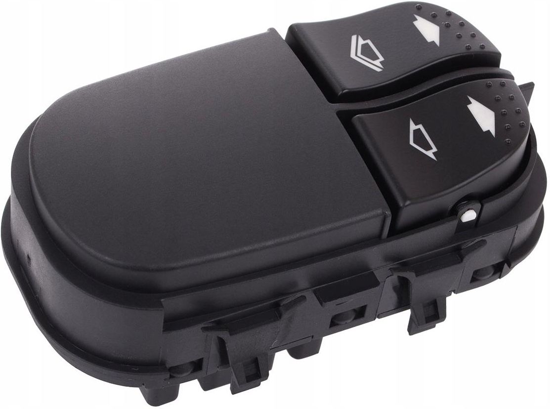 Dlaauta Przełącznik Regulac Szyb Ys4T14529Aa Do Ford Focus - Opinie i ...