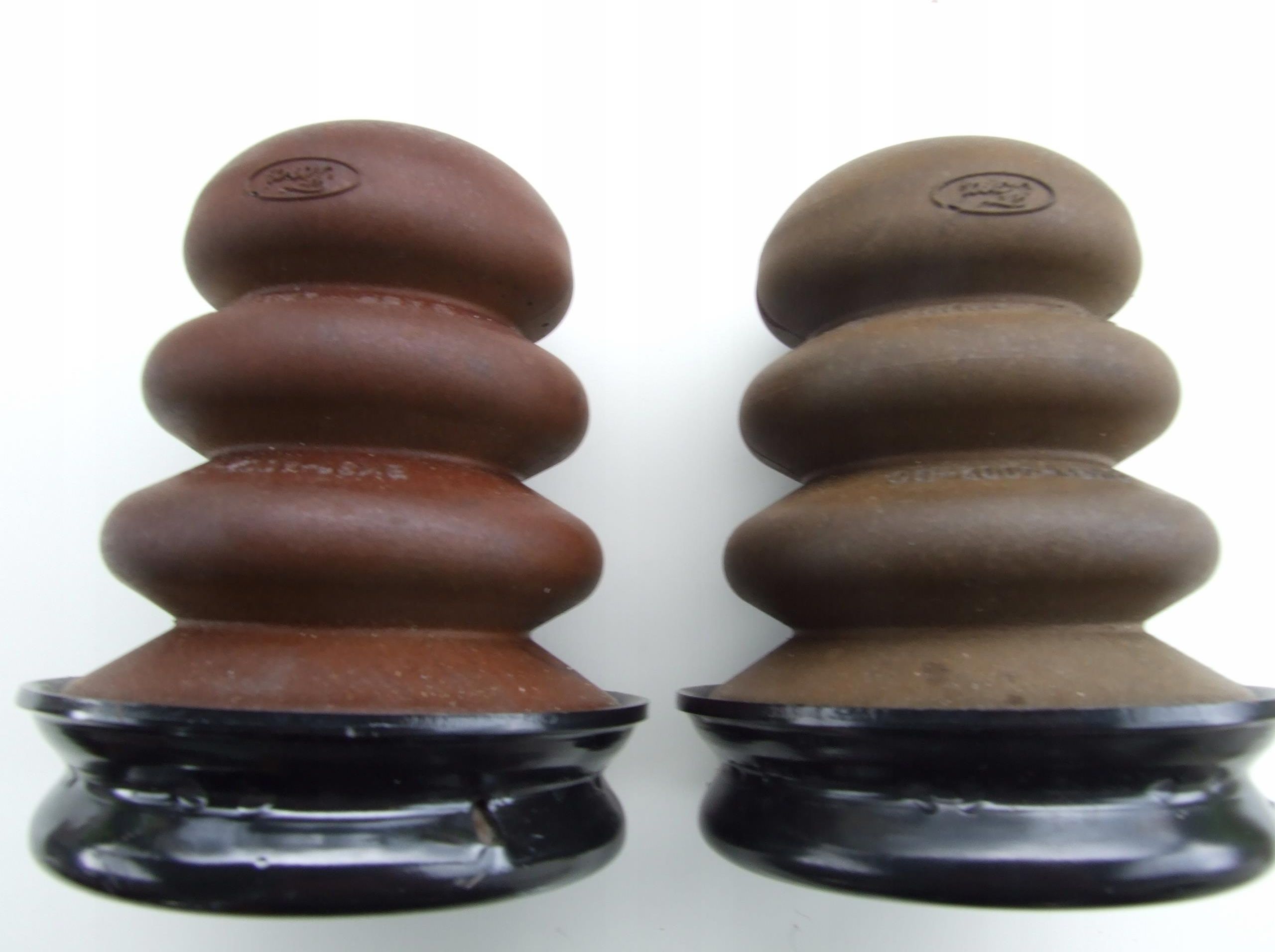 Ford Oe 2038874 Odbój Resora Tył Transit / Custom - Opinie i ceny na ...